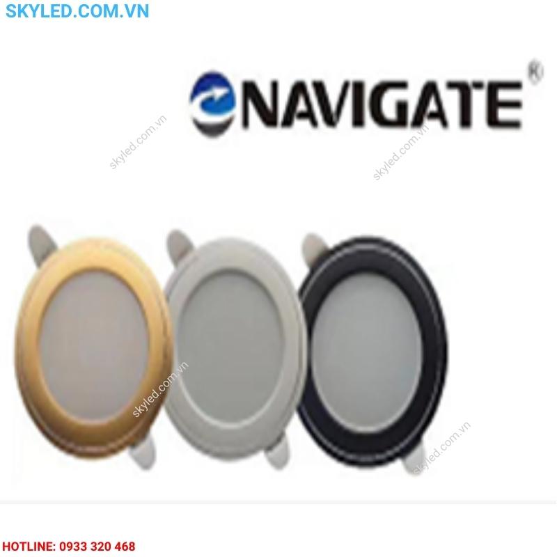 Lưu trữ Đèn led panel Navigate - Navigate